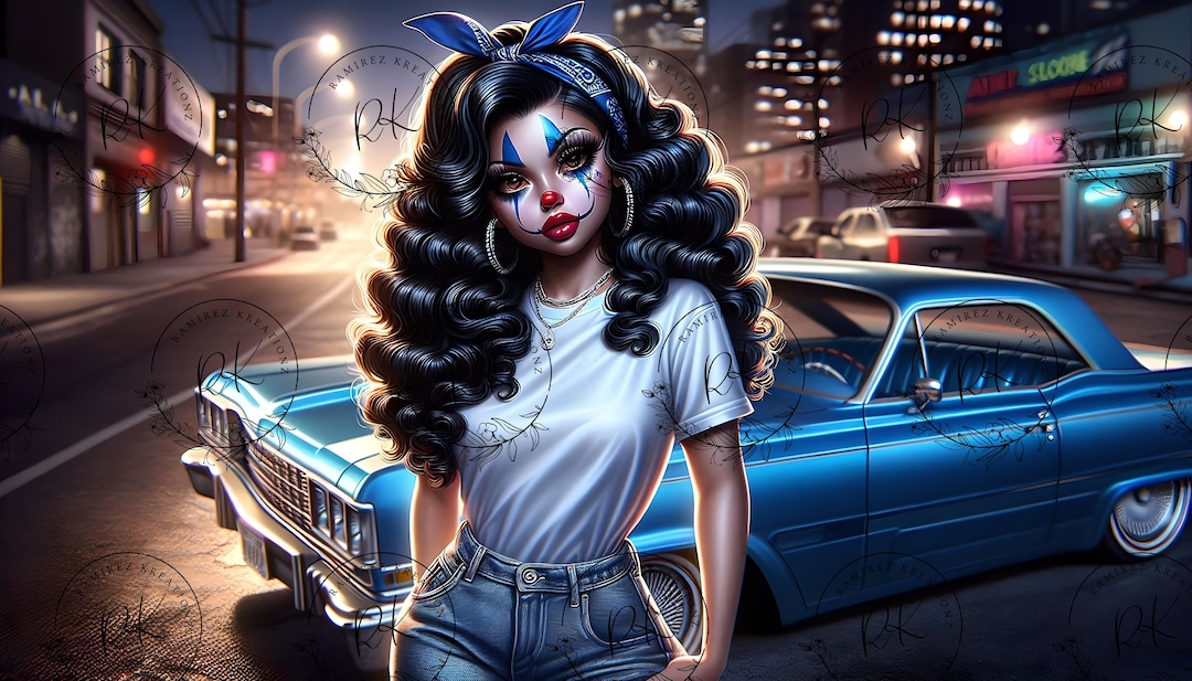 Chola / Payasa / Digital Art / Png / Sublimation - Etsy