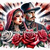 Lowrider Classic Car / Lowrider / Digital Art / PNG / Sublimation / DTF ...