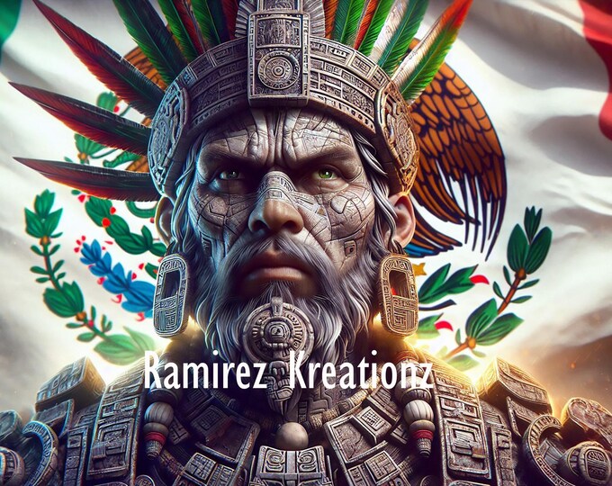 Guerrero azteca png, rey y reina aztecas png svg clipart, arte indio ...