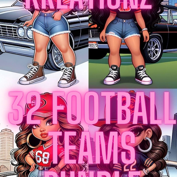 Chola Life, Chicana Art PNG - Etsy Canada