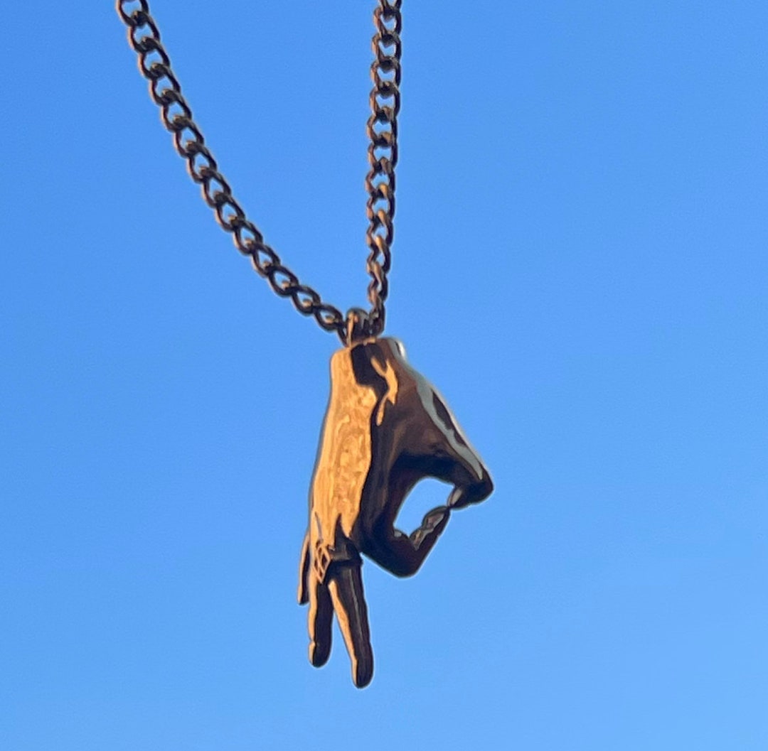 Kappa Alpha Psi “yo!” Necklaces/ Pendants - Etsy