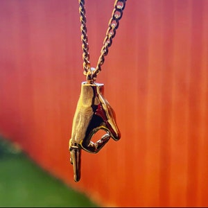 Kappa Alpha Psi “yo!” Necklaces/ Pendants - Etsy