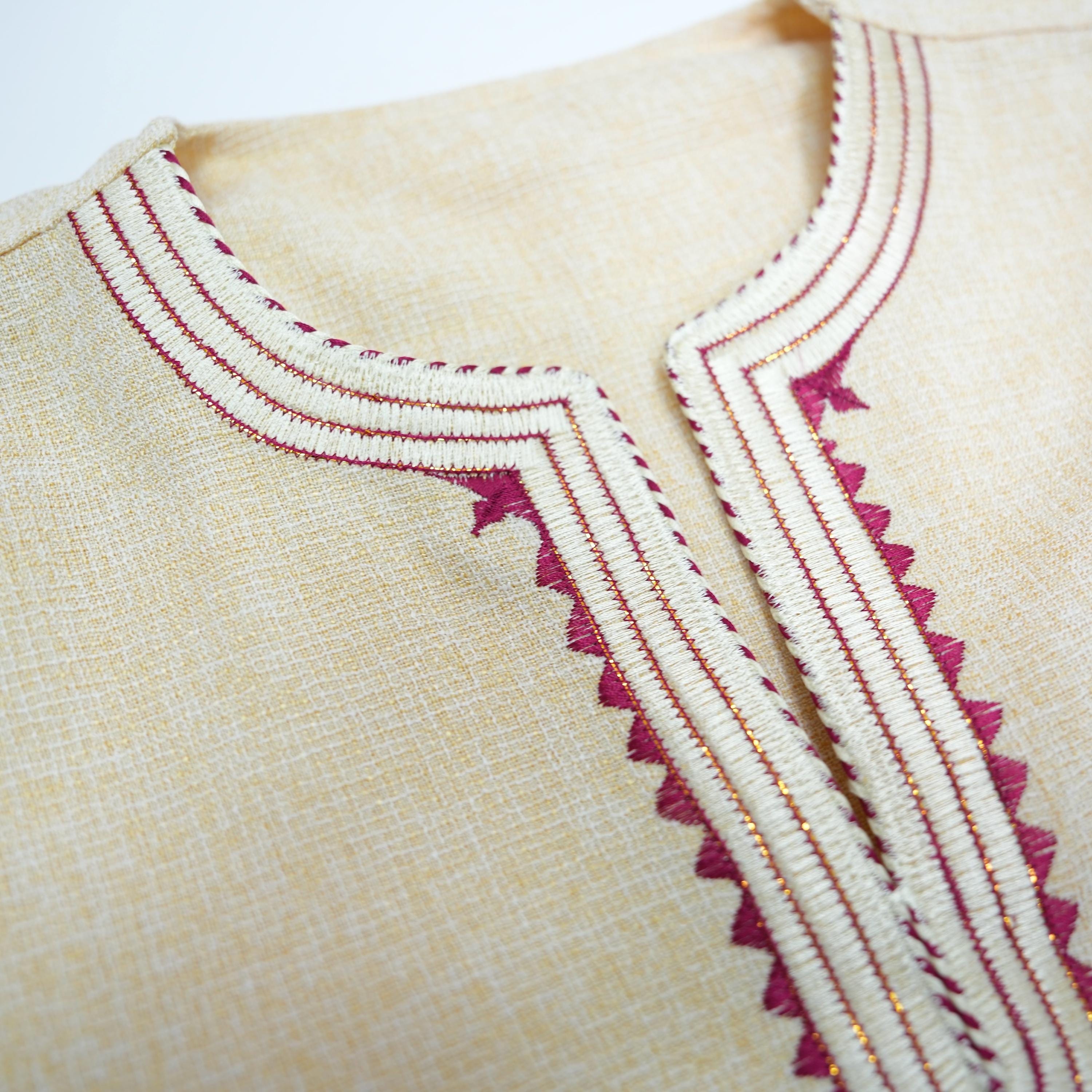 Kappa Alpha Psi African Wear - Etsy