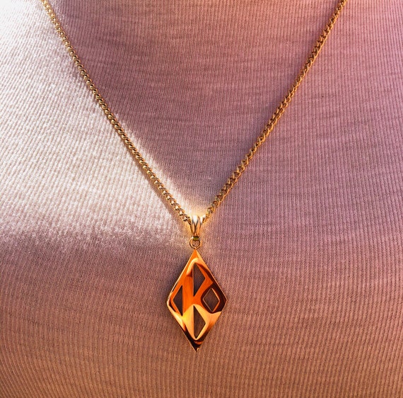 Kappa Alpha Psi Jewelry neckwear / Necklace | Etsy