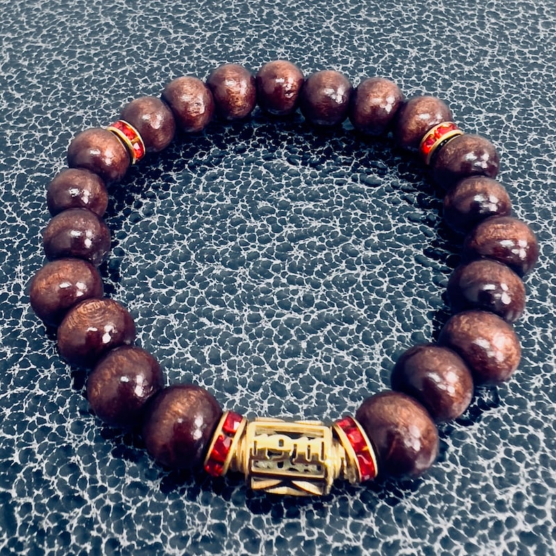 Kappa Psi Alpha Beads - Etsy