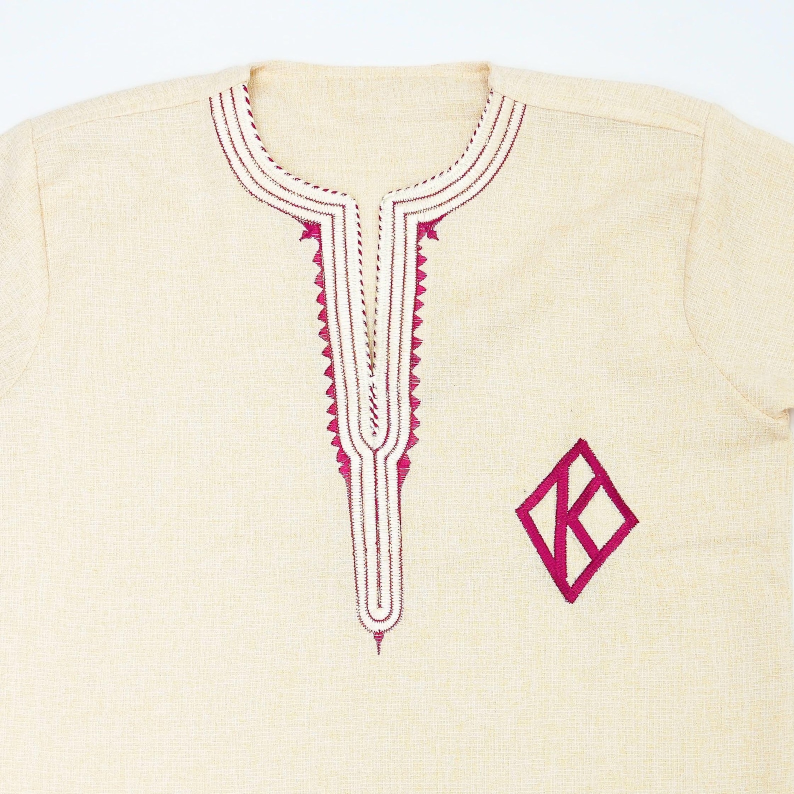 Kappa Alpha Psi African Wear - Etsy