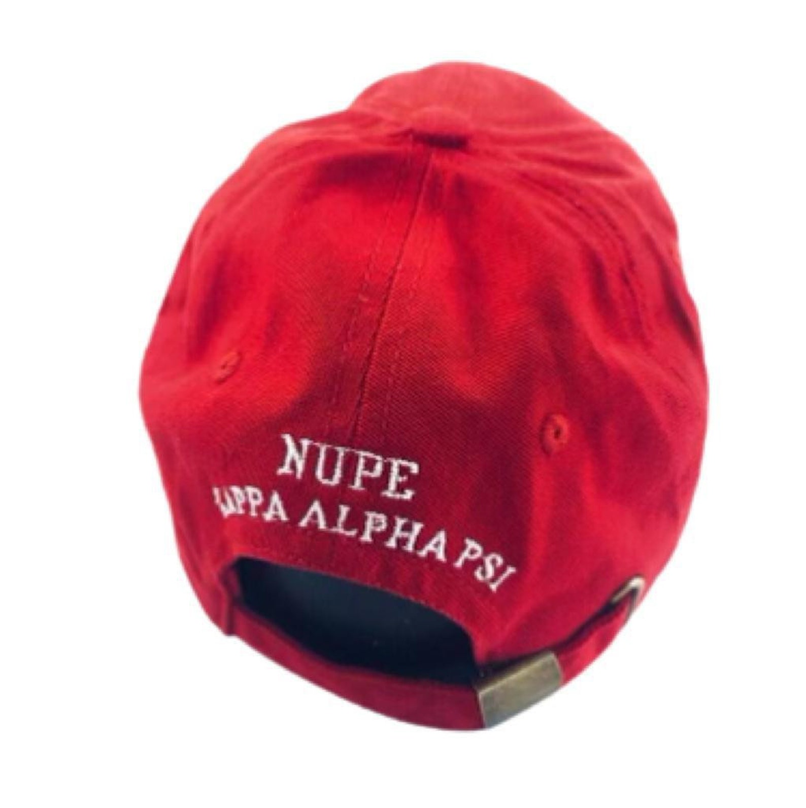 Kappa Alpha Psi Hat - Etsy