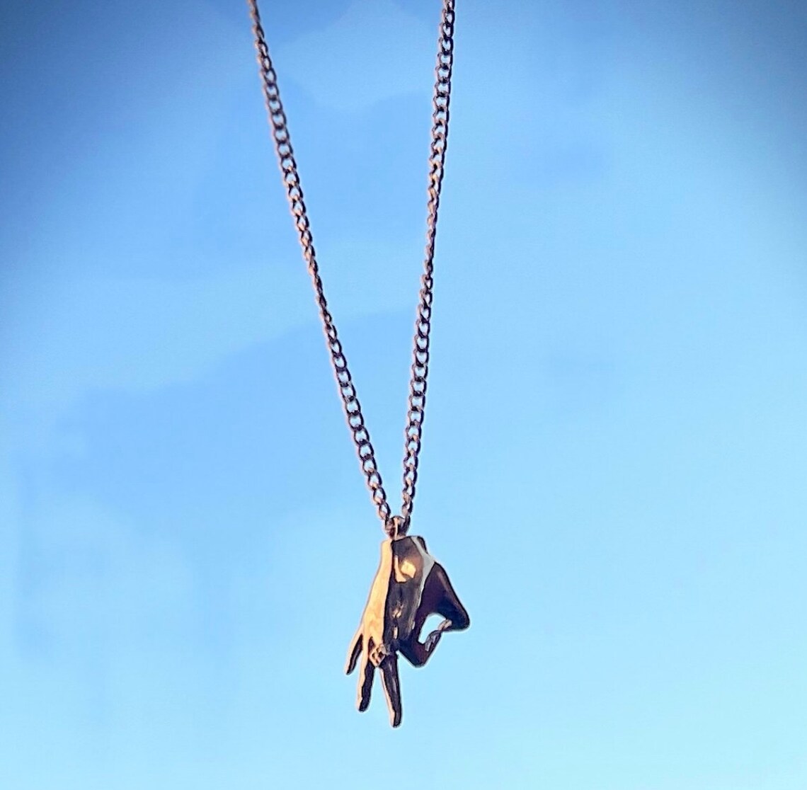 Kappa Alpha Psi “yo!” Necklaces/ Pendants - Etsy