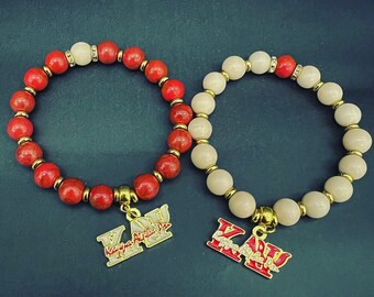 Kappa Alpha Psi Necklace / Jewelry - Etsy