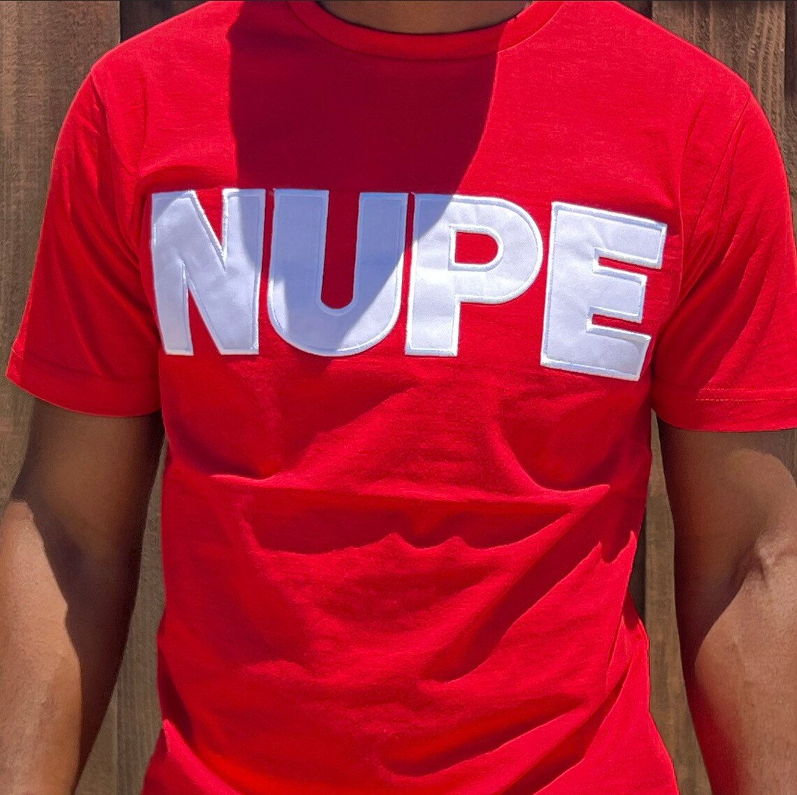 Kappa Alpha Psi nupe - Etsy