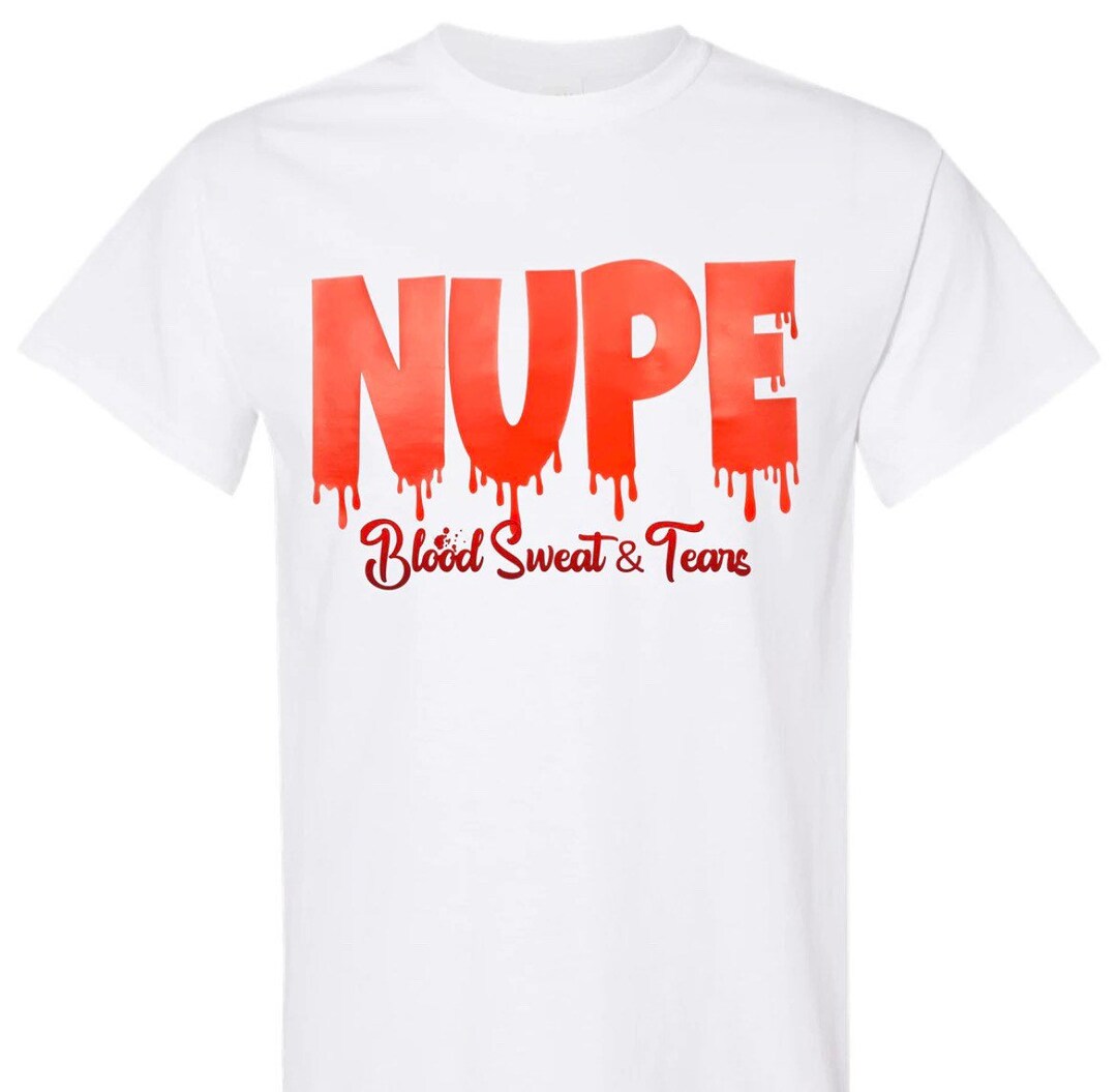 Kappa Alpha Psi Tee Shirt - Etsy