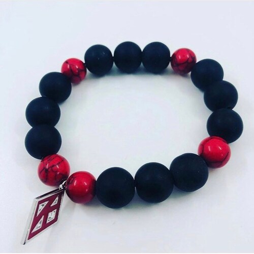 Kappa Diamond SVG Nupe Svg Alpha Psi Svg Shield SVG - Etsy