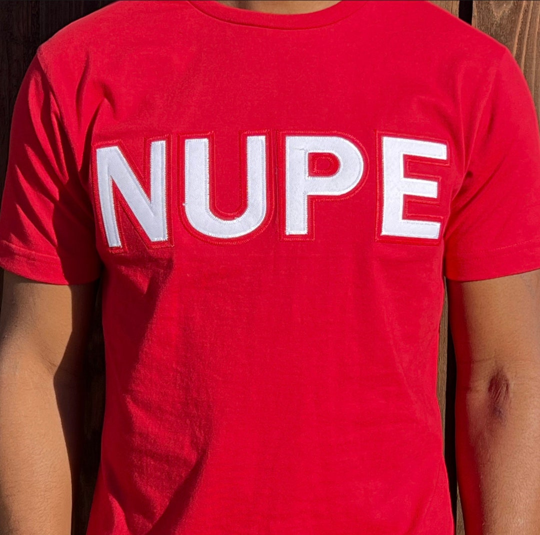 Kappa Alpha Psi “nupe” - Etsy