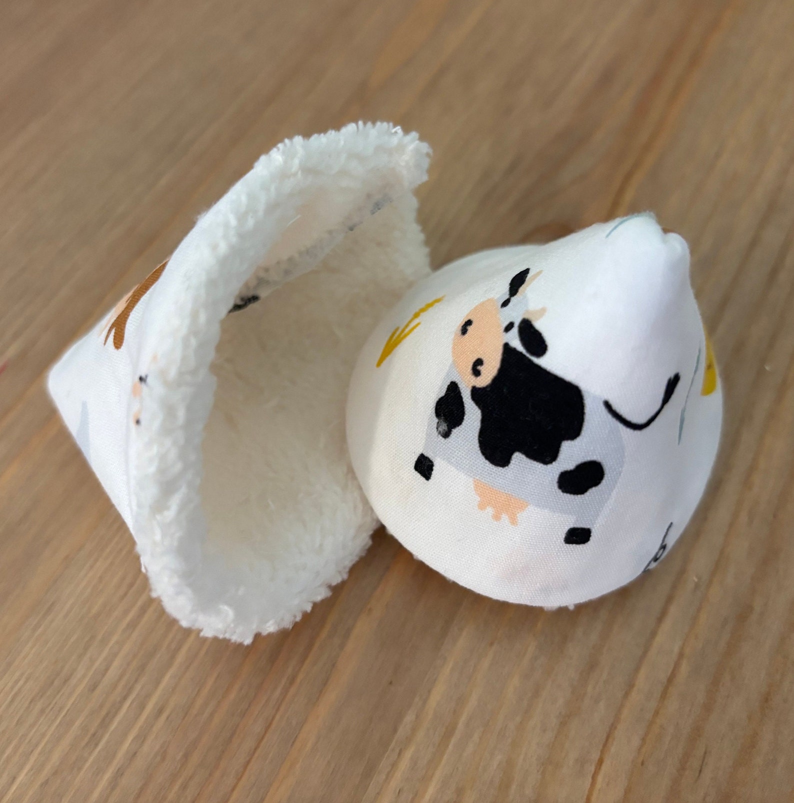 Pee Teepee/ Pee Cone/ Washable and Reusable Pee Stop - Etsy