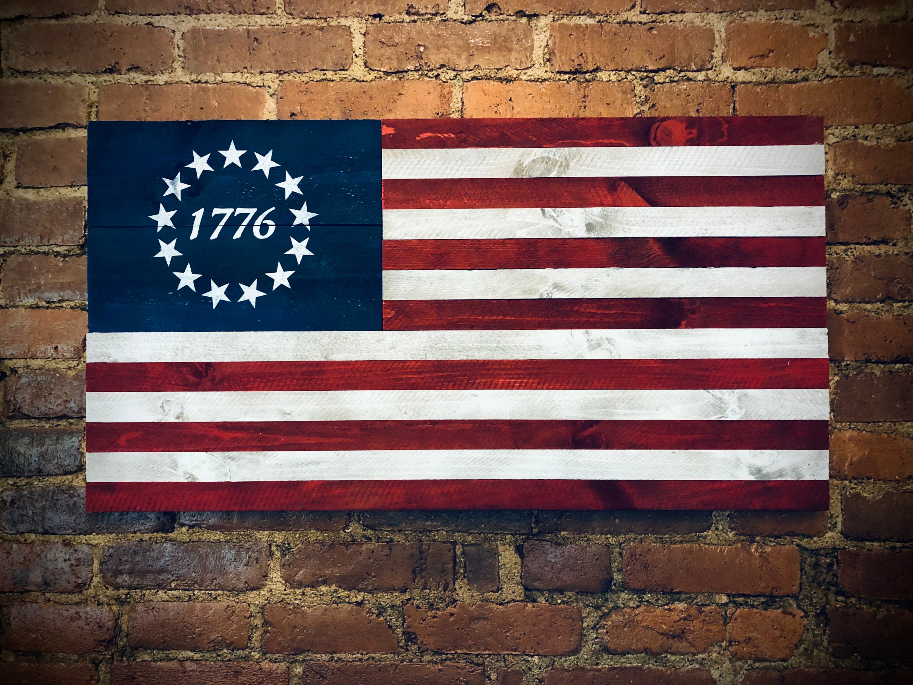 Betsy Ross 1776 13 Stars American Flag Svg Betsy Ross - vrogue.co Betsy Ross 1776 13 Stars American Flag Svg Betsy Ross - vrogue.co