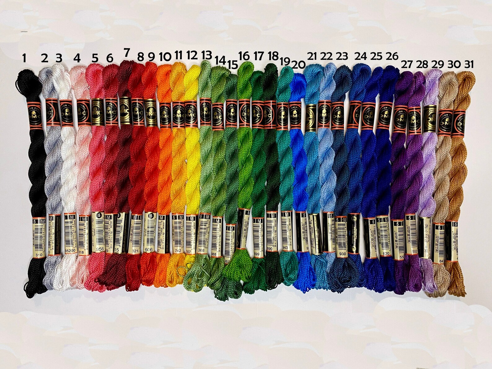 Custom Hand Embroidered Work From Home Lounge Sweatshirt - Etsy