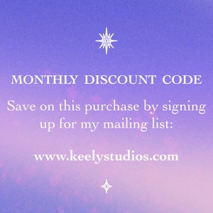 Gold Ocean of Sky Floating Islands Hard Enamel Mini Pin Set Night ...