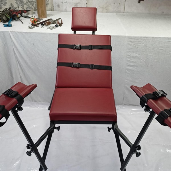 BDSMstore1970 - Etsy