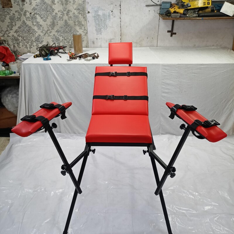 BDSMstore1970 - Etsy