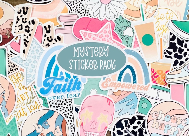 EmmaAbigailDesigns - Etsy