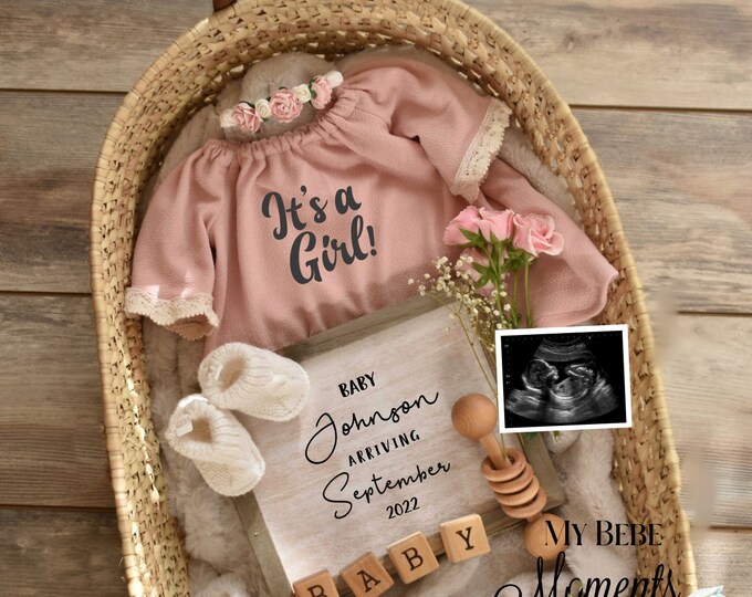 CUSTOM NECK LABEL Transfer Affordable Custom Neck Tag for T - Etsy