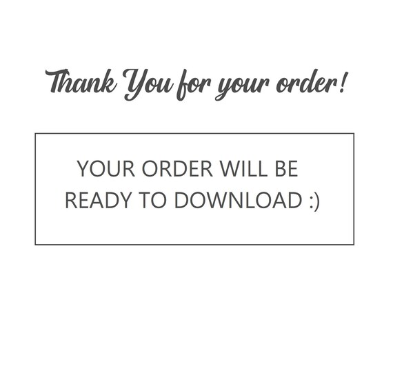 Art & Collectibles Drawing & Illustration Corjl Logos DIY Edit Yourself ...