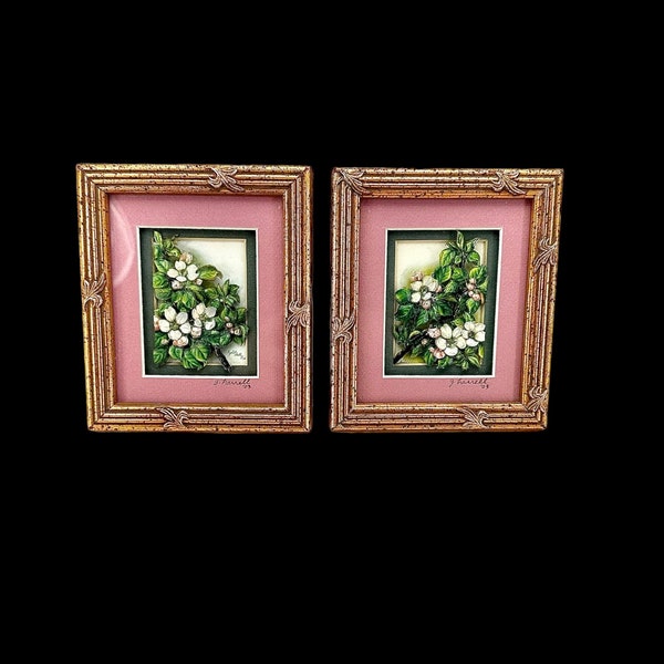 Crystal Skelley - Etsy