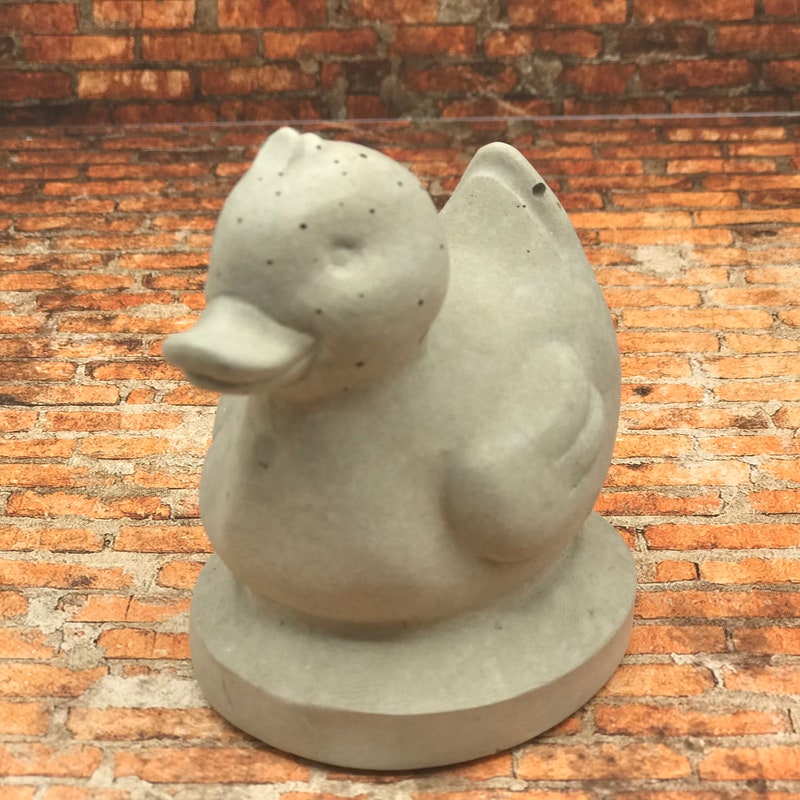 Rubber Ducky Mold - Etsy