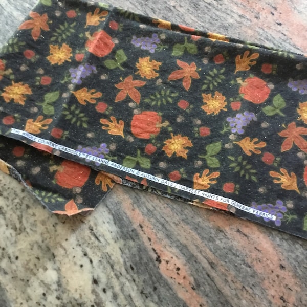 Leanne Anderson - Etsy