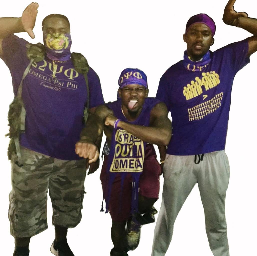 3 Freemix or Match Que Dawg Face Mask Buy1 Get3 Free | Etsy UK