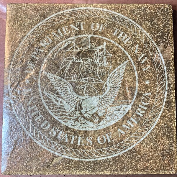 Laser Engraved Tiles - Etsy