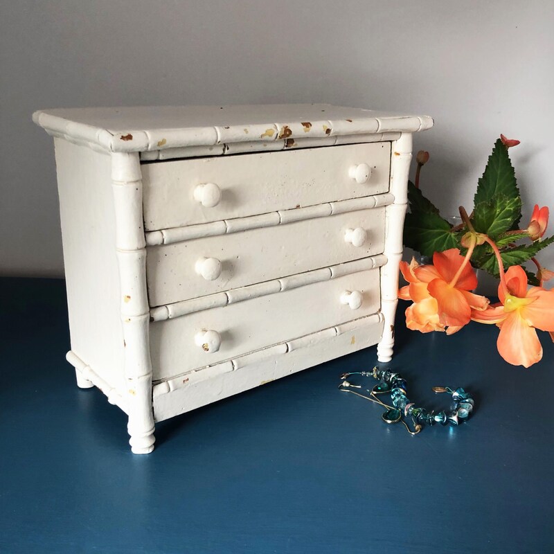 Miniature Bamboo - Etsy