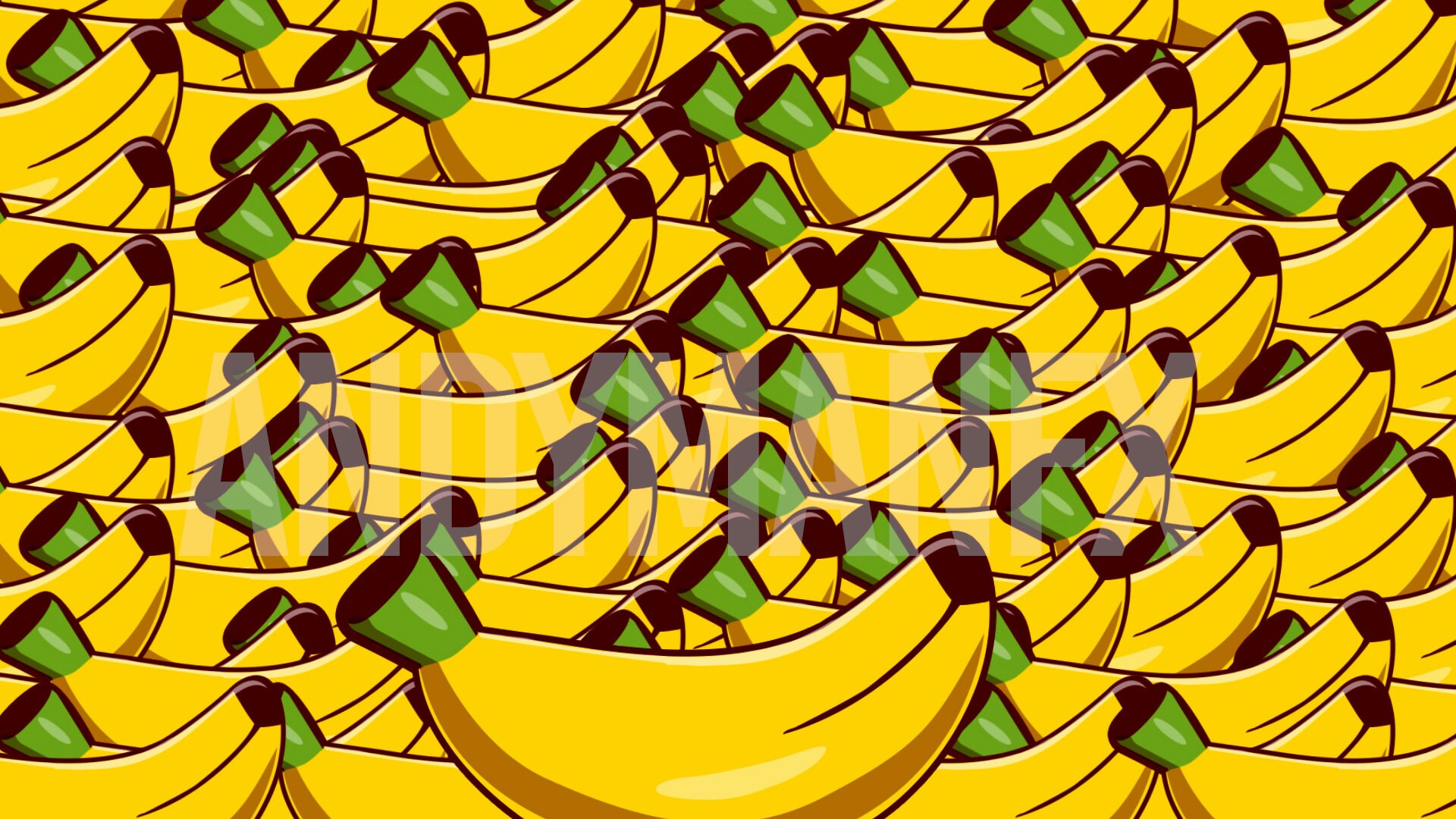 Animated Monkey Overlay Bundle - Etsy