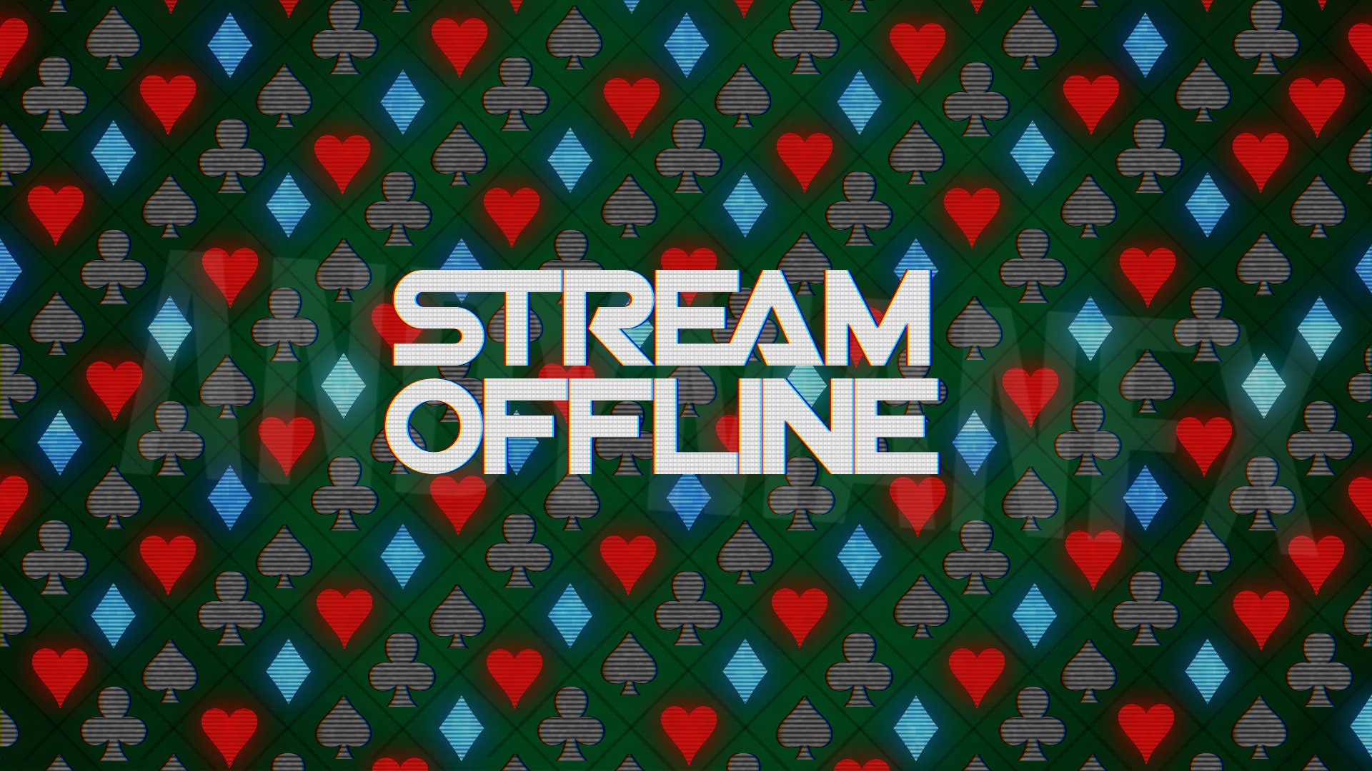 Animated Card Theme Overlay Bundle - Etsy