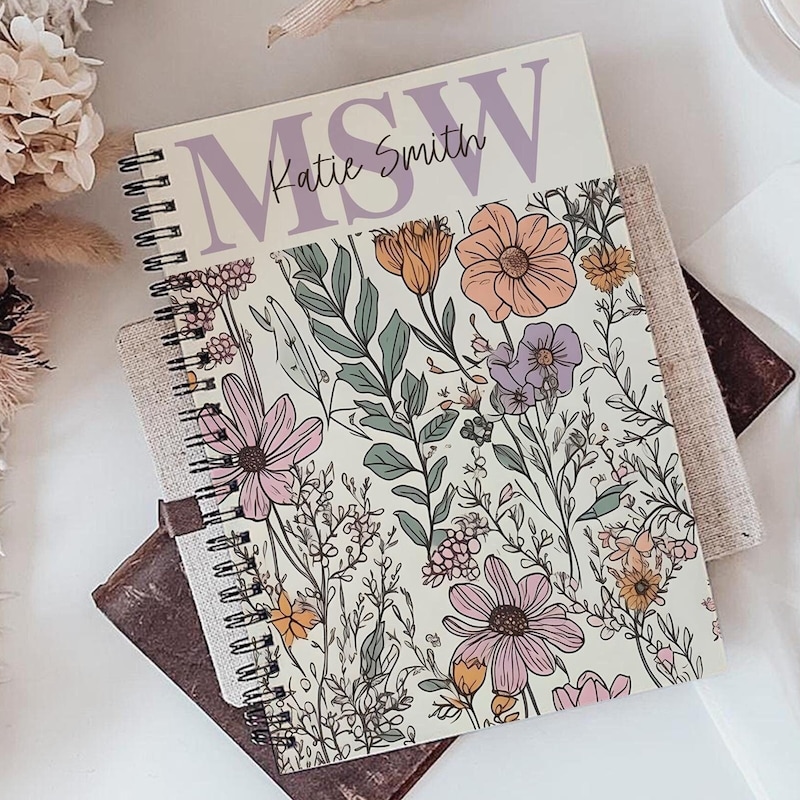 Social Work Month Ideas - Etsy