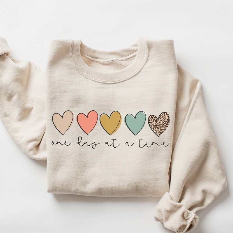 One Affirmation - Etsy