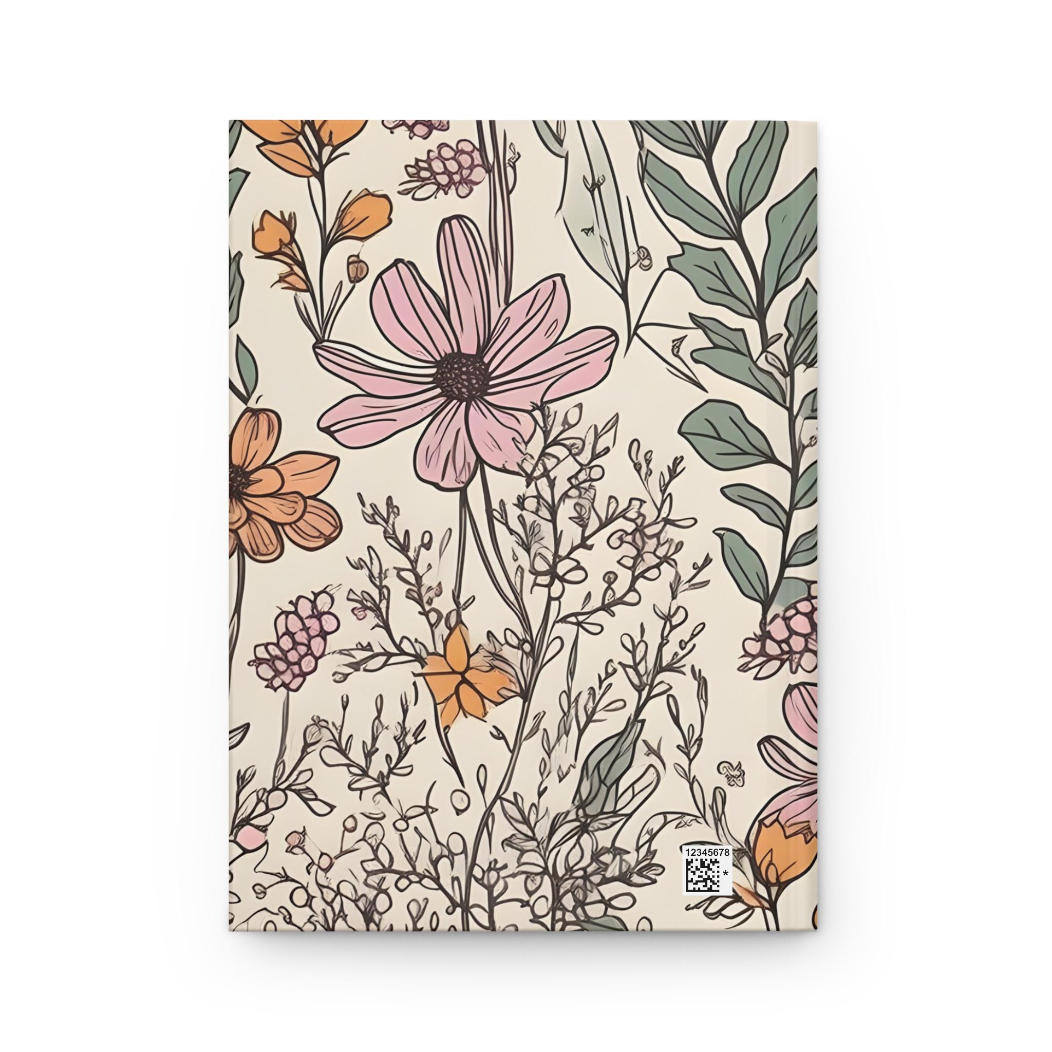 Custom Social Worker Journal, Personalized Social Worker Gift, LCSW ...