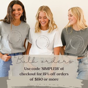 Custom Teacher Shirt Customized Teacher Name Tshirt Wildflowers Teacher ...