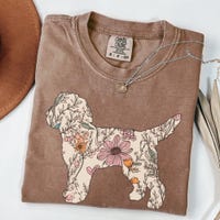 Cockapoo - Etsy