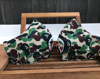 Hypebeast Car Accessories - Etsy