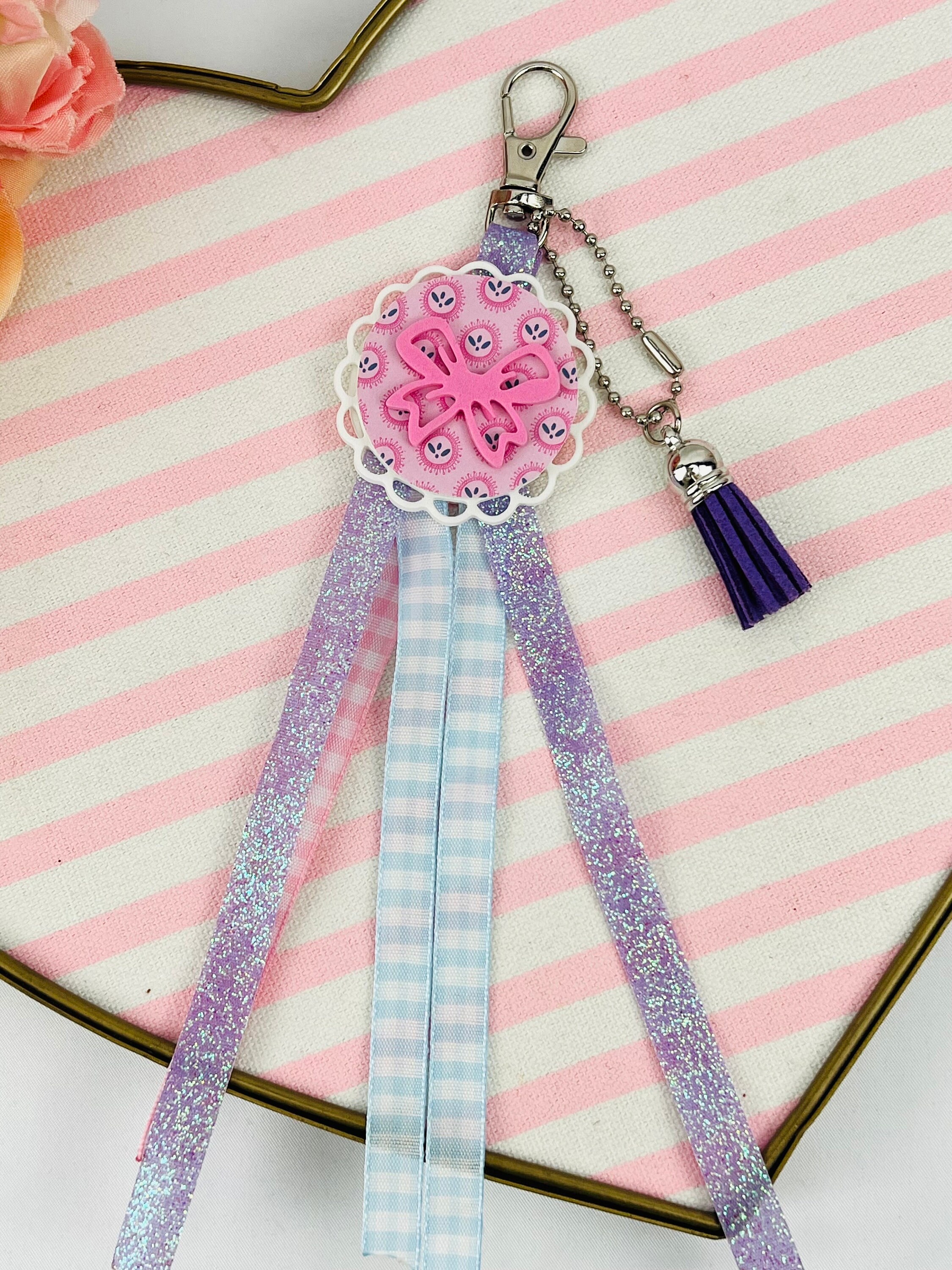 Mini Donut Notebook for Notes and Writing Lovers, Nice Notes for Gift ...