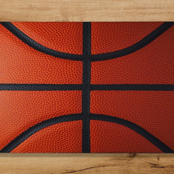 iPad Case Pattern - Etsy