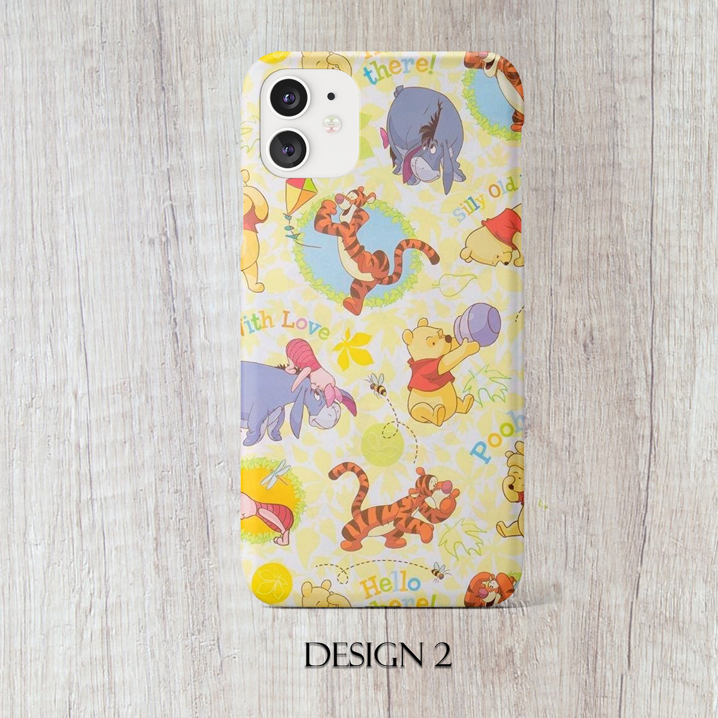Winnie Pooh iPhone 11 case Disney Galaxy Note 20 case iPhone | Etsy Winnie Pooh iPhone 11 case Disney Galaxy Note 20 case iPhone | Etsy