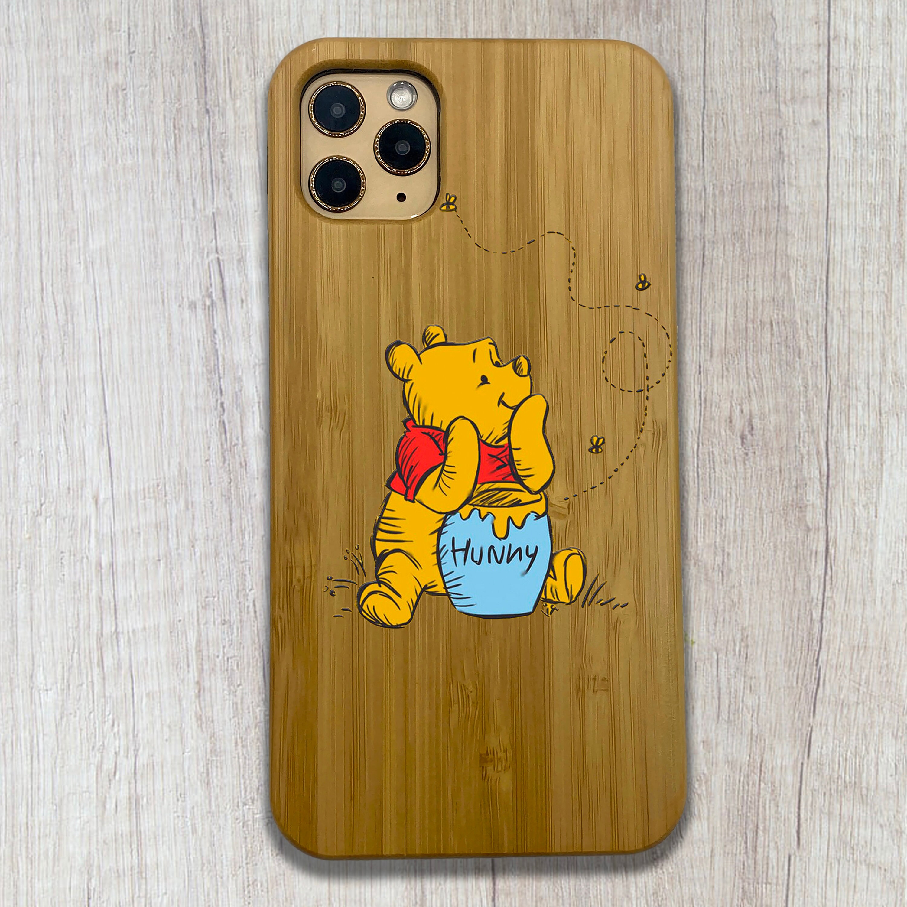 Disney Iphone 12 Case Winnie Pooh Iphone 11 Case Galaxy S20 - Etsy Disney Iphone 12 Case Winnie Pooh Iphone 11 Case Galaxy S20 - Etsy