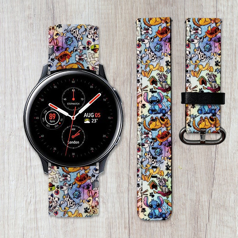 Watch Dogs - Etsy