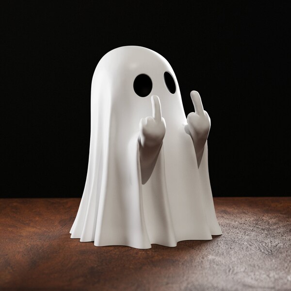 Halloween Decor - Etsy