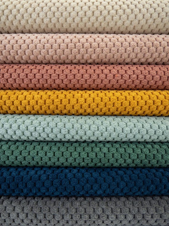 Velvet Parma