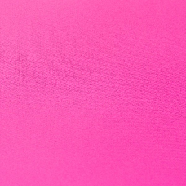 Neon Pink Fabric - Etsy UK