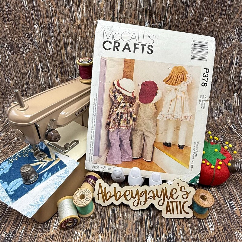 Time Out Dolls - Etsy