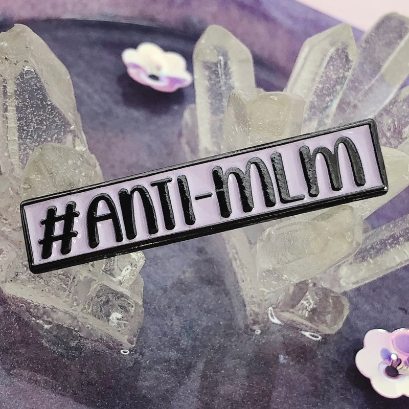 Mlm Buttons - Etsy
